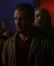 Jason Masucci | The Sopranos Wiki | Fandom