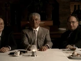 Category:Lupertazzi crime family | The Sopranos Wiki | Fandom