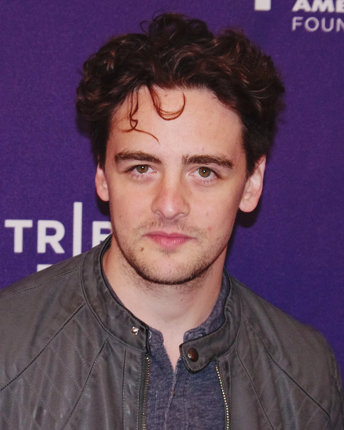 Vincent Piazza | The Sopranos Wiki | Fandom