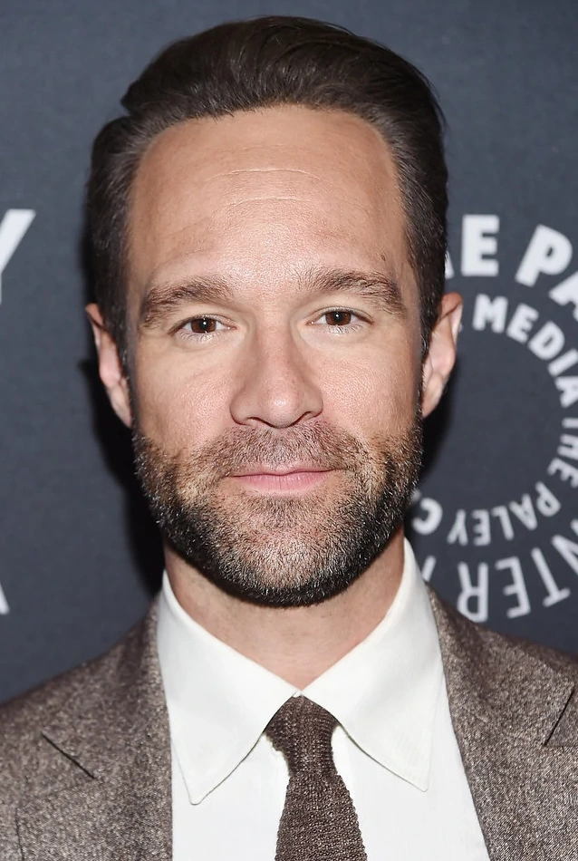 Chris Diamantopoulos | The Sopranos Wiki | Fandom