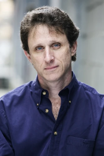 Matthew Penn | The Sopranos Wiki | Fandom