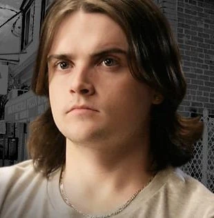 Anthony Soprano Jr. | The Sopranos Wiki | Fandom