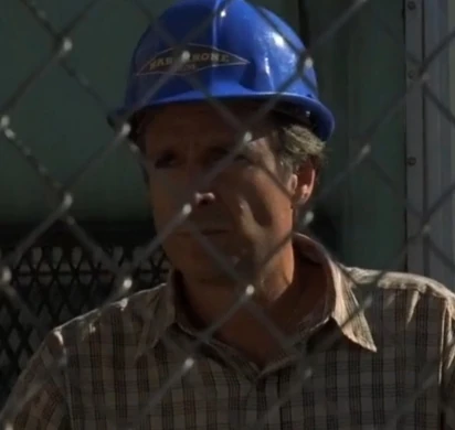 Massarone Bros. Construction General Contractors & Engineers | The ...