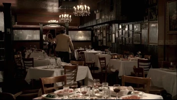 Bamonte’s Restaurant | The Sopranos Wiki | Fandom