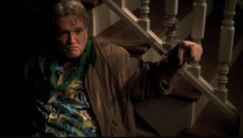 Barry Haydu | The Sopranos Wiki | Fandom