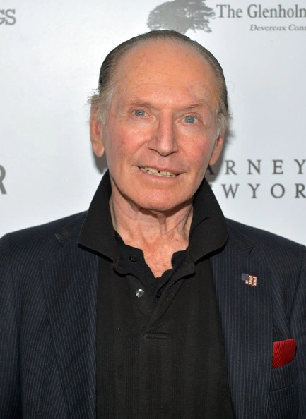 Paul Herman | The Sopranos Wiki | Fandom