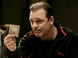 Tony Maffei | The Sopranos Wiki | Fandom