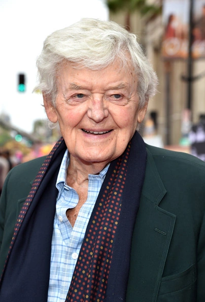 Hal Holbrook | The Sopranos Wiki | Fandom