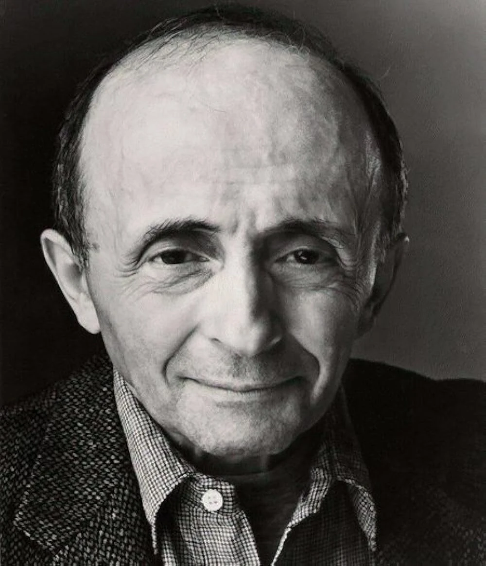 Richard DeDomenico | The Sopranos Wiki | Fandom