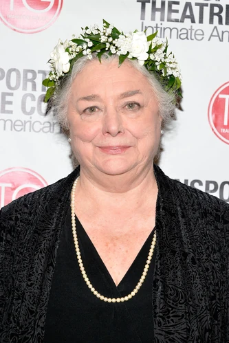 Barbara Andres | The Sopranos Wiki | Fandom