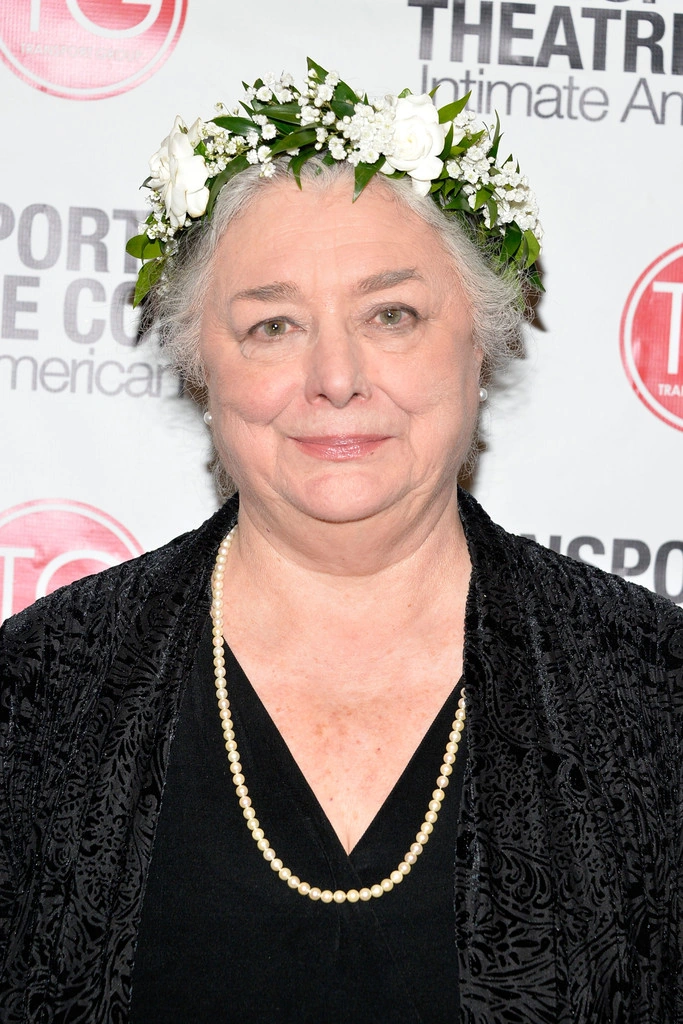 Barbara Andres | The Sopranos Wiki | Fandom