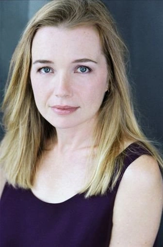 Karen Young | The Sopranos Wiki | Fandom