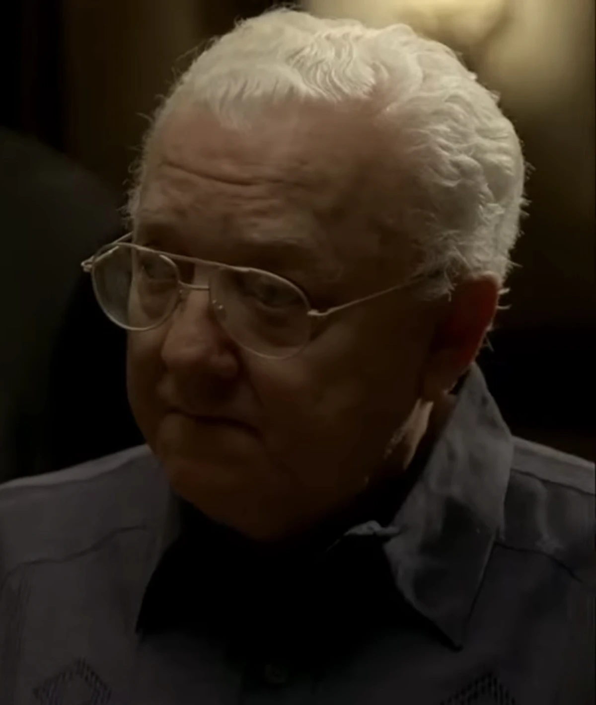 Old Mutt | The Sopranos Wiki | Fandom