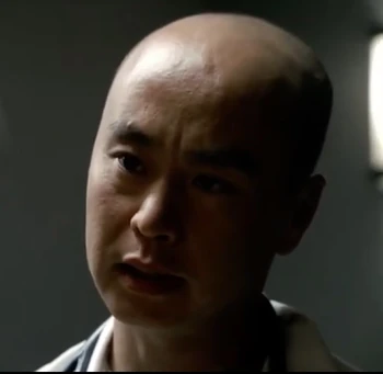 Dr. Ba | The Sopranos Wiki | Fandom