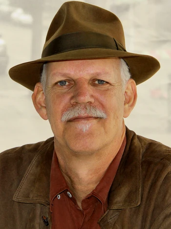 Turk Pipkin | The Sopranos Wiki | Fandom