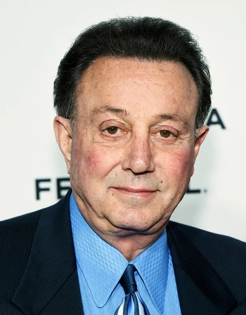 Tony Darrow | The Sopranos Wiki | Fandom