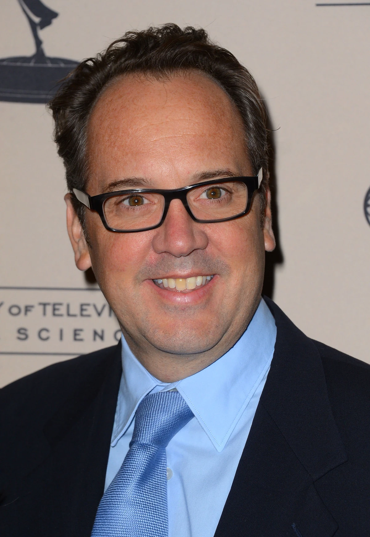 Scott Hornbacher | The Sopranos Wiki | Fandom