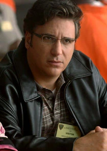 Anthony Infante | The Sopranos Wiki | Fandom