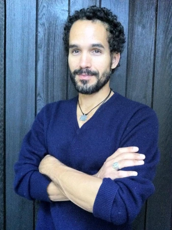 Patrick Tully | The Sopranos Wiki | Fandom