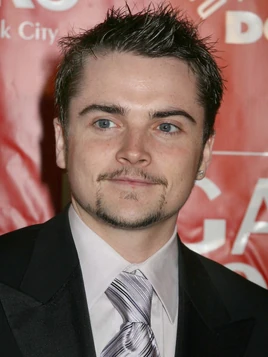 Robert Iler | The Sopranos Wiki | Fandom