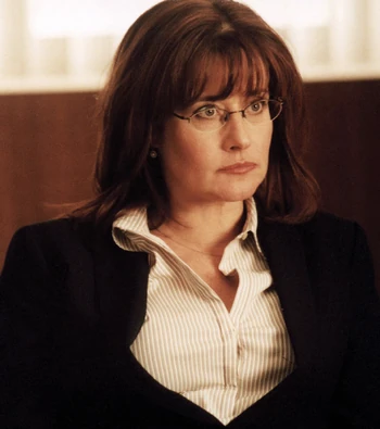 Jennifer Melfi | The Sopranos Wiki | Fandom