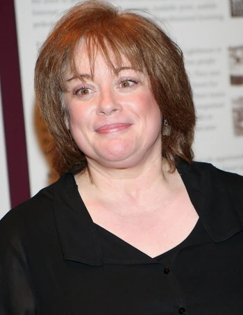 Donna Pescow | The Sopranos Wiki | Fandom