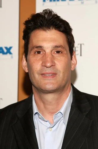 Robert Funaro | The Sopranos Wiki | Fandom
