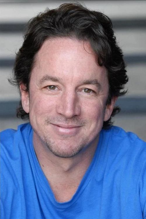 Brian Tarantina | The Sopranos Wiki | Fandom