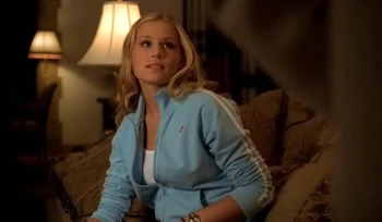 Devin Pillsbury | The Sopranos Wiki | Fandom