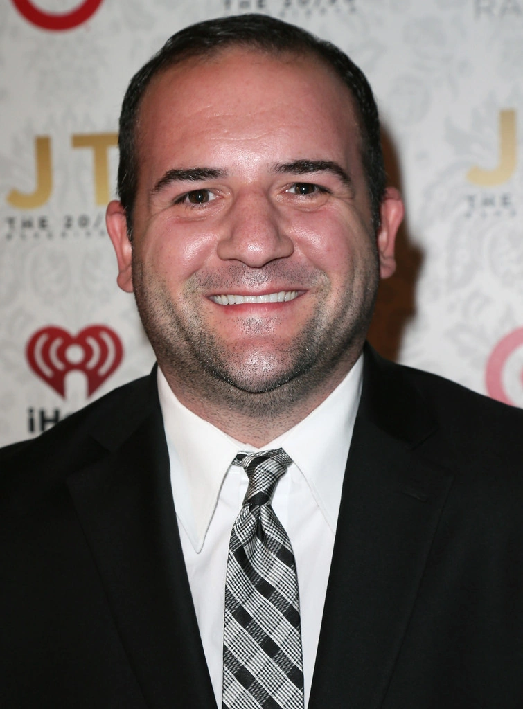 Jimmy Smagula | The Sopranos Wiki | Fandom