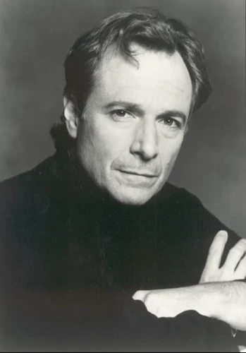Robert Desiderio | The Sopranos Wiki | Fandom