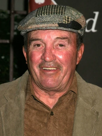 Joe Santos | The Sopranos Wiki | Fandom