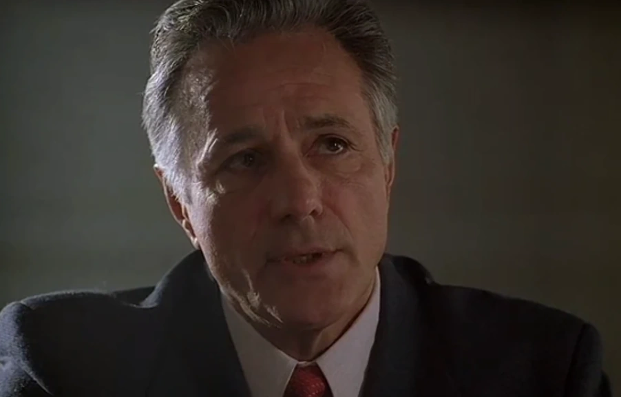 Gene Conigliaro | The Sopranos Wiki | Fandom