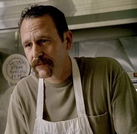 Jim Witowski | The Sopranos Wiki | Fandom