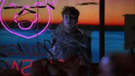 Emil Kolar | The Sopranos Wiki | Fandom