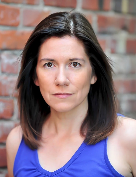 Manon Halliburton | The Sopranos Wiki | Fandom