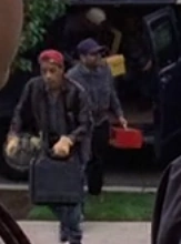 Vito's Renovation Team | The Sopranos Wiki | Fandom