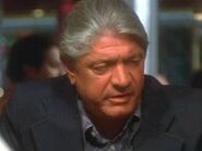 Doc Santoro | The Sopranos Wiki | Fandom