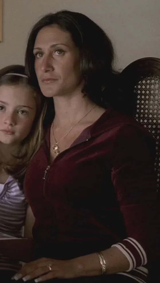 Deanne Pontecorvo | The Sopranos Wiki | Fandom