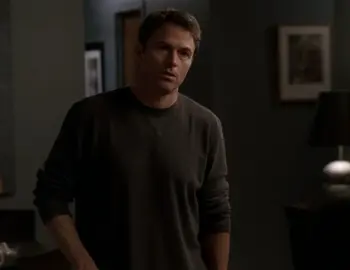 J. T. Dolan | The Sopranos Wiki | Fandom