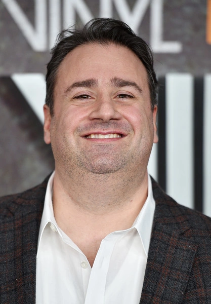 Joe Caniano | The Sopranos Wiki | Fandom