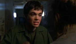 Eric Scatino | The Sopranos Wiki | Fandom