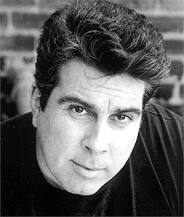 Tony Cucci | The Sopranos Wiki | Fandom