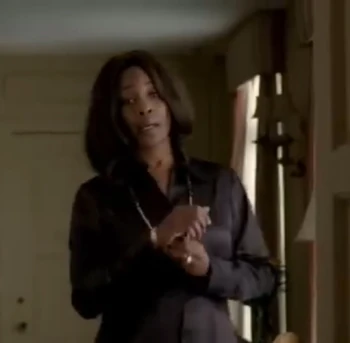 Renata | The Sopranos Wiki | Fandom