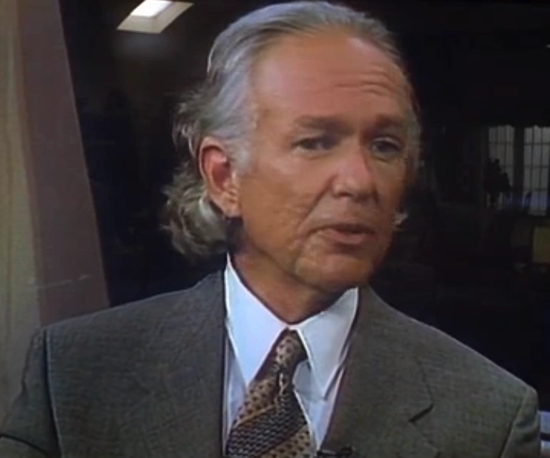 Jeffrey Wernick | The Sopranos Wiki | Fandom