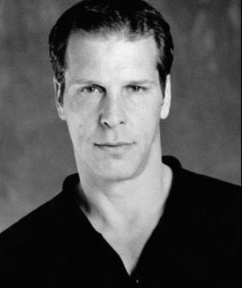 Rick Aiello | The Sopranos Wiki | Fandom