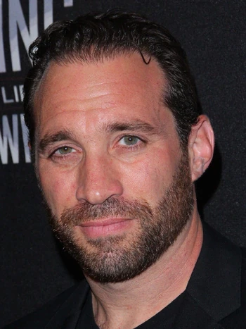 Kevin Interdonato | The Sopranos Wiki | Fandom