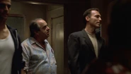 Sammy Grigio | The Sopranos Wiki | Fandom
