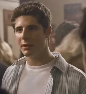Victor Mineo | The Sopranos Wiki | Fandom