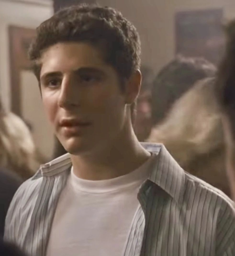 Victor Mineo | The Sopranos Wiki | Fandom